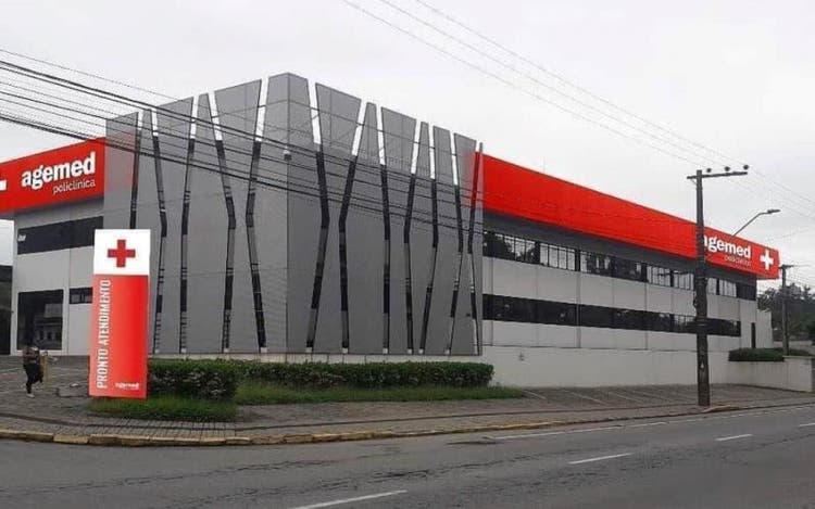 ANS determina extinção da Agemed - Apufsc-Sindical