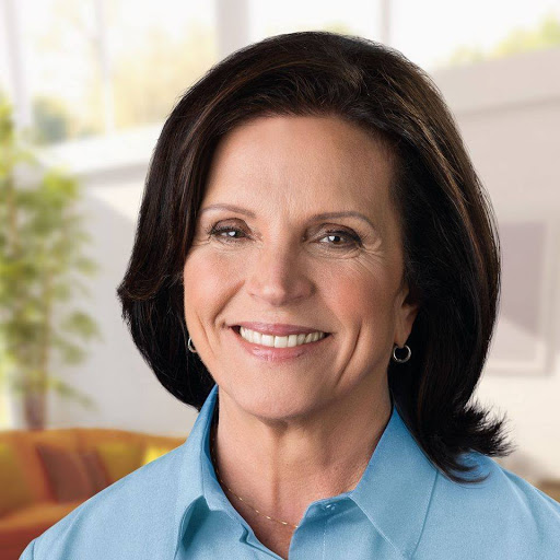 Angela Amin (PP) - Apufsc-Sindical