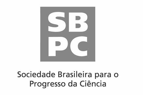 SBPC celebra nesta quinta Dia Nacional da Ciência com painel sobre ...