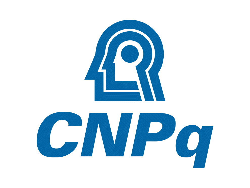 Bolsas Do Cnpq Poderão Ter Primeiro Reajuste Em 8 Anos Apufsc Sindical