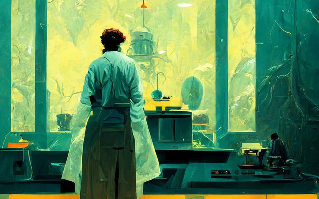 O Que é Divulgação Científica E Como Ela Se Transforma Apufsc Sindical