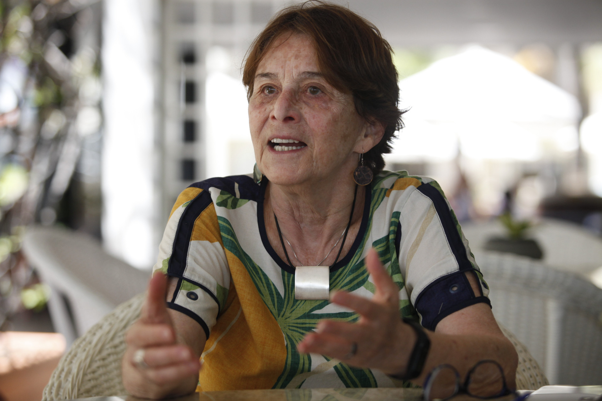 Como mulheres cientistas chegam a cargos de liderança - Apufsc-Sindical