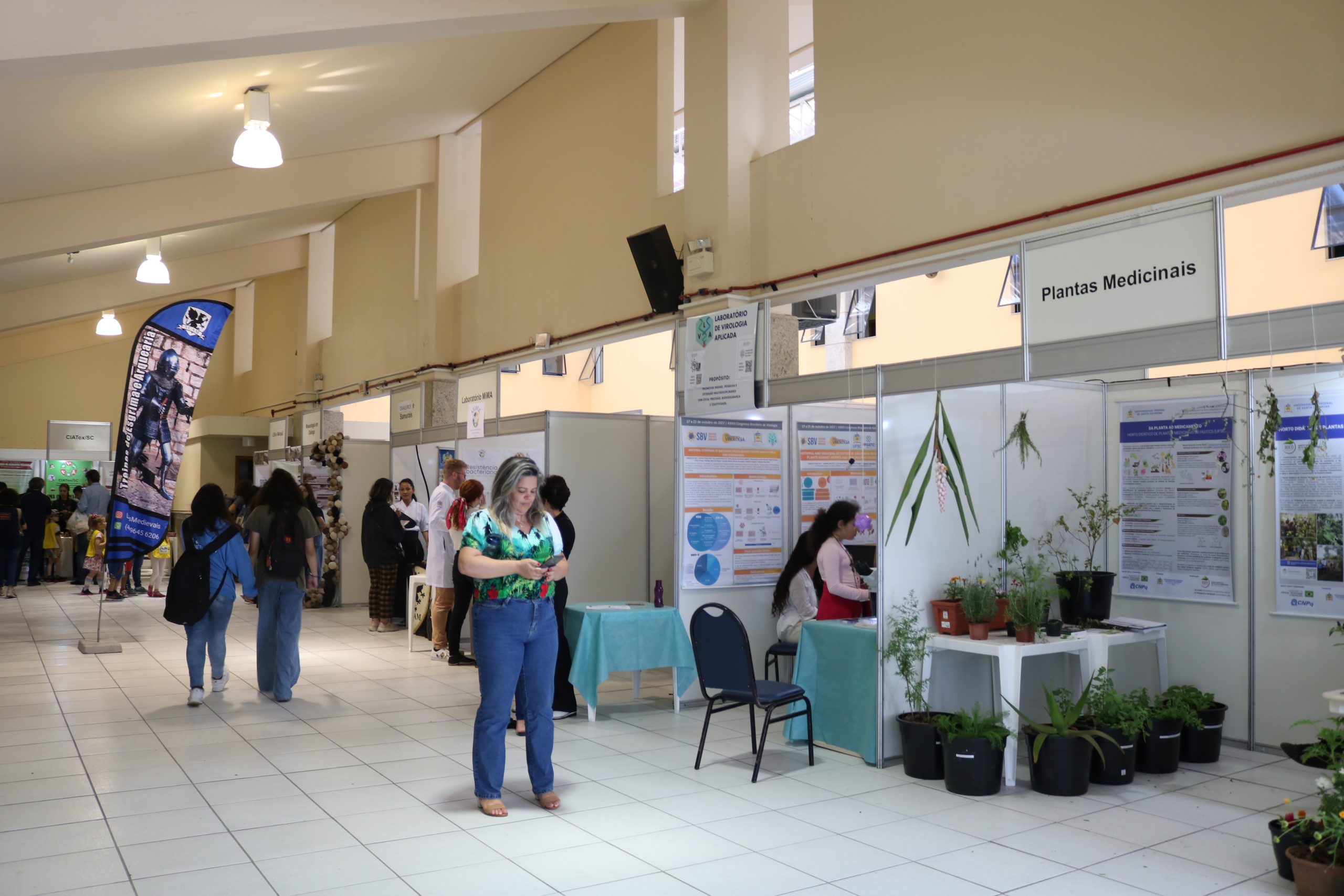 Sepex 2024 lança edital e recebe submissão de propostas até 27 de ...