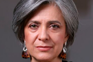 Quem é a brasileira que se tornou a primeira pessoa das Américas a ...